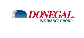 Donegal Insurance Group - Iowa | Michigan Insurance Company